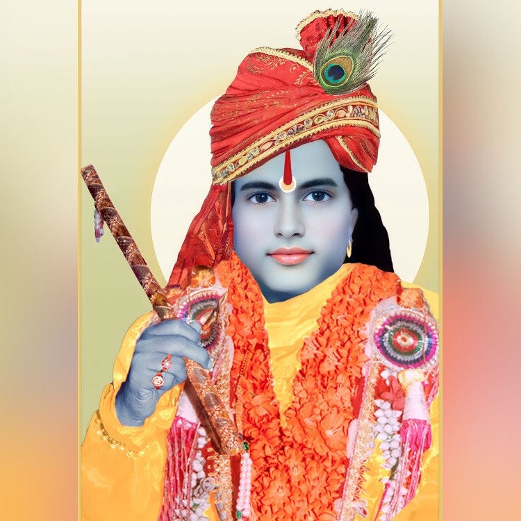 Photo Gallery | Shri Datta Swami