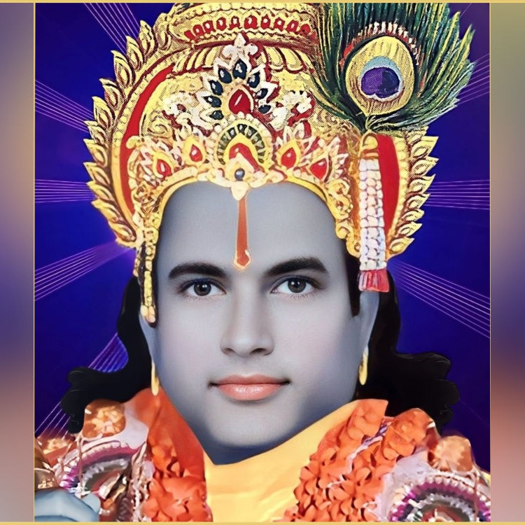 Photo Gallery | Shri Datta Swami