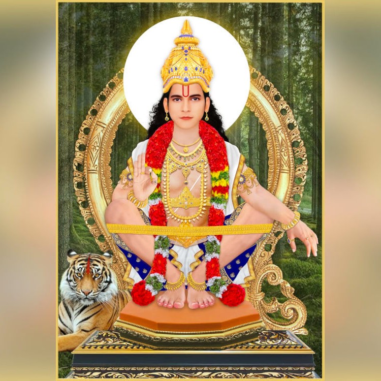 Photo Gallery | Shri Datta Swami