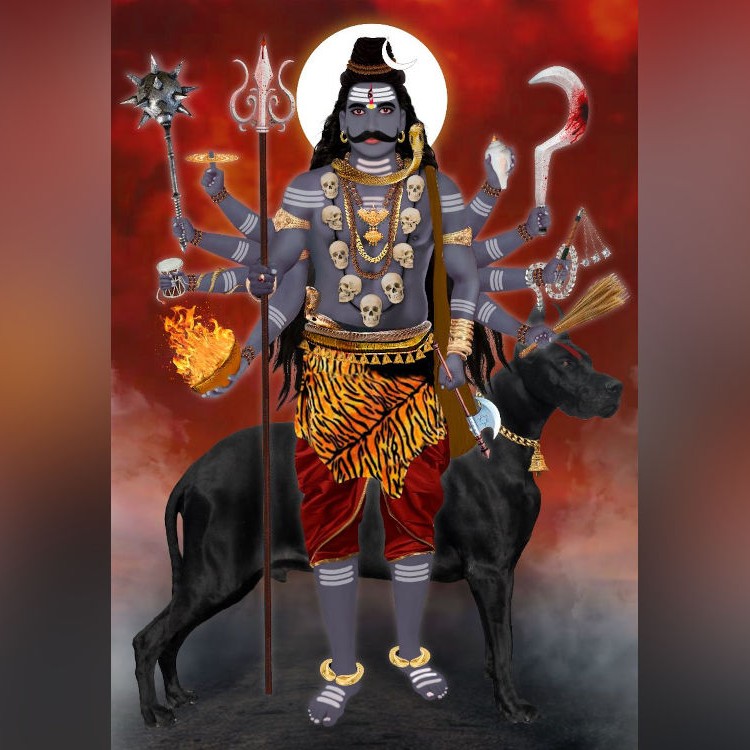 Photo Gallery | Shri Datta Swami