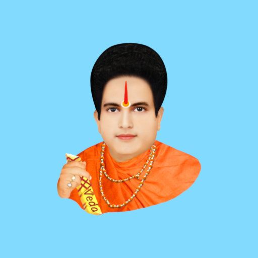 Caste-system: Manmade or God-made?